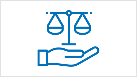 服务与支持｜ULVAC SHOWCASE